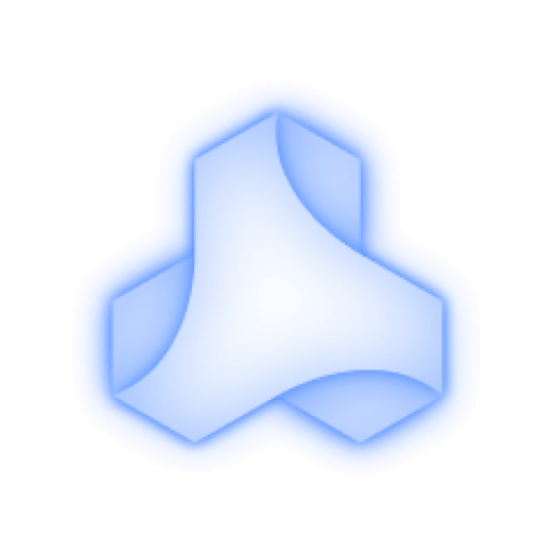 The Open Summit @ABS - Jack Booth